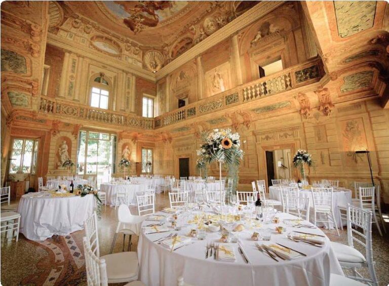 AIDV Conference 2025 ‒ 40th birthday — AIDV